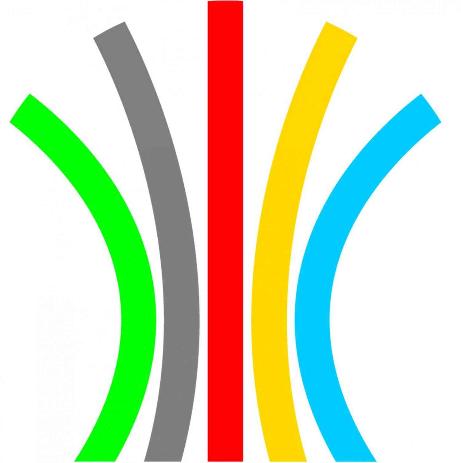 Events, Family, General, Kids Camp, Moreston Village | Grey Roots