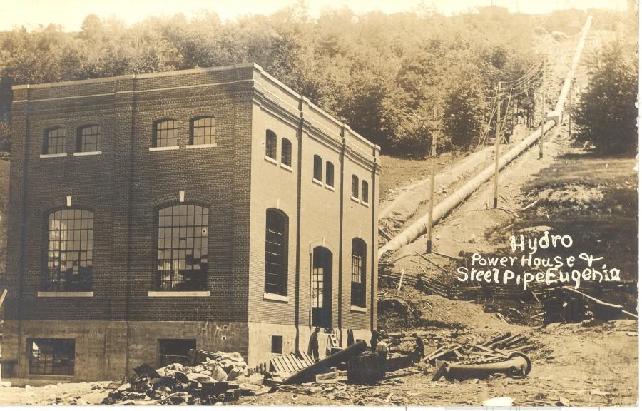 Living Histories: Grey County | Grey Roots Museum and Archives